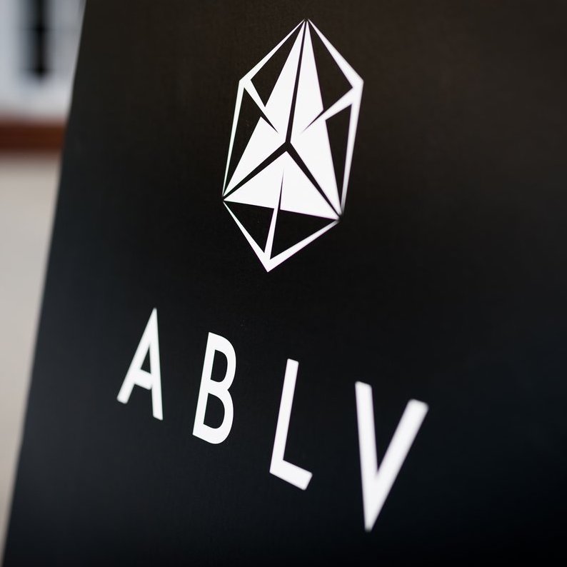 Выплаты вкладчикам "ABLV Bank" продолжаются - Юридическая компания ...