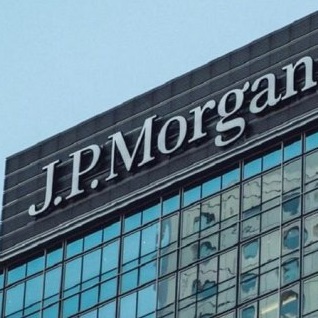 JPMorgan plans to launch a digital bank in Germany - Law firm Finance ...