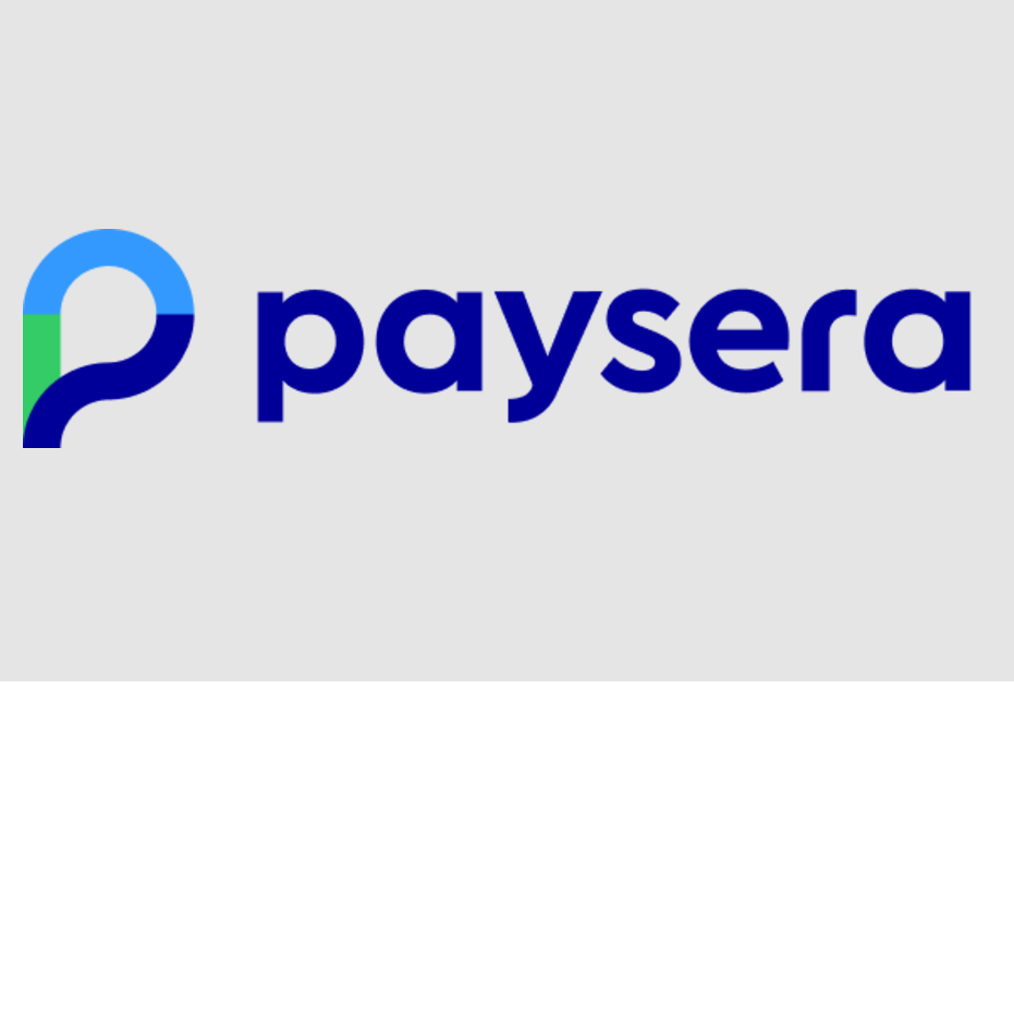 Paysera and PrivatBank have become partners: what benefits do customers ...