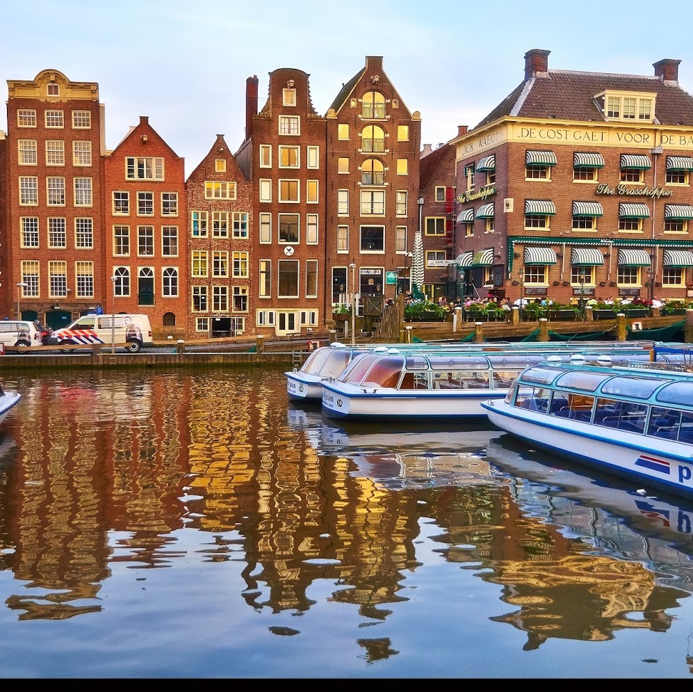 The Netherlands maintains an interest rate of 8% for late payment - Law ...