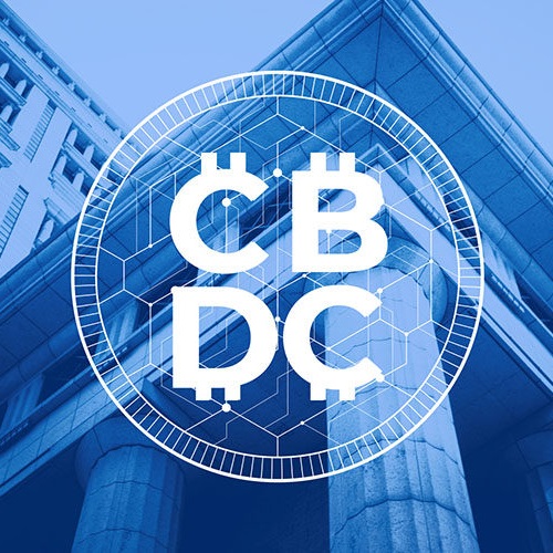 Over 130 countries are working on CBDC - Law firm Finance Business Service: offshore ...