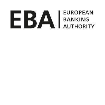 The European regulator issued recommendations for issuers of ...
