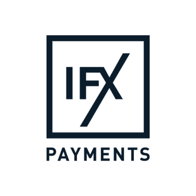 IFX Payments has been licensed by the FMSB in Canada - Law firm Finance ...