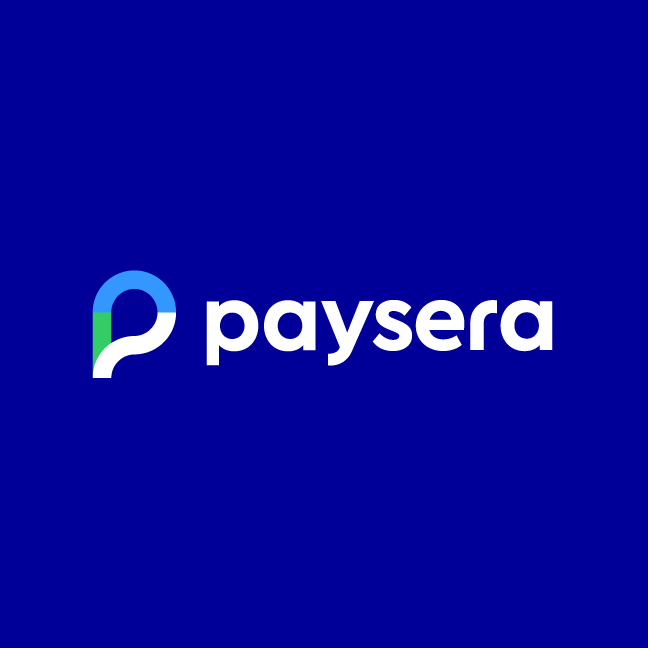 Paysera received a license to operate in Georgia - Law firm Finance ...