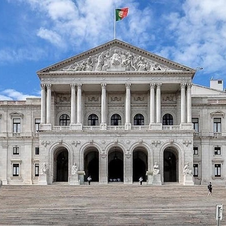 Portuguese government launches unit to monitor U-TAX tax benefits - Law ...