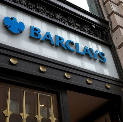 Barclays Bank UK PLC acquires Tesco Bank and establishes exclusive ...