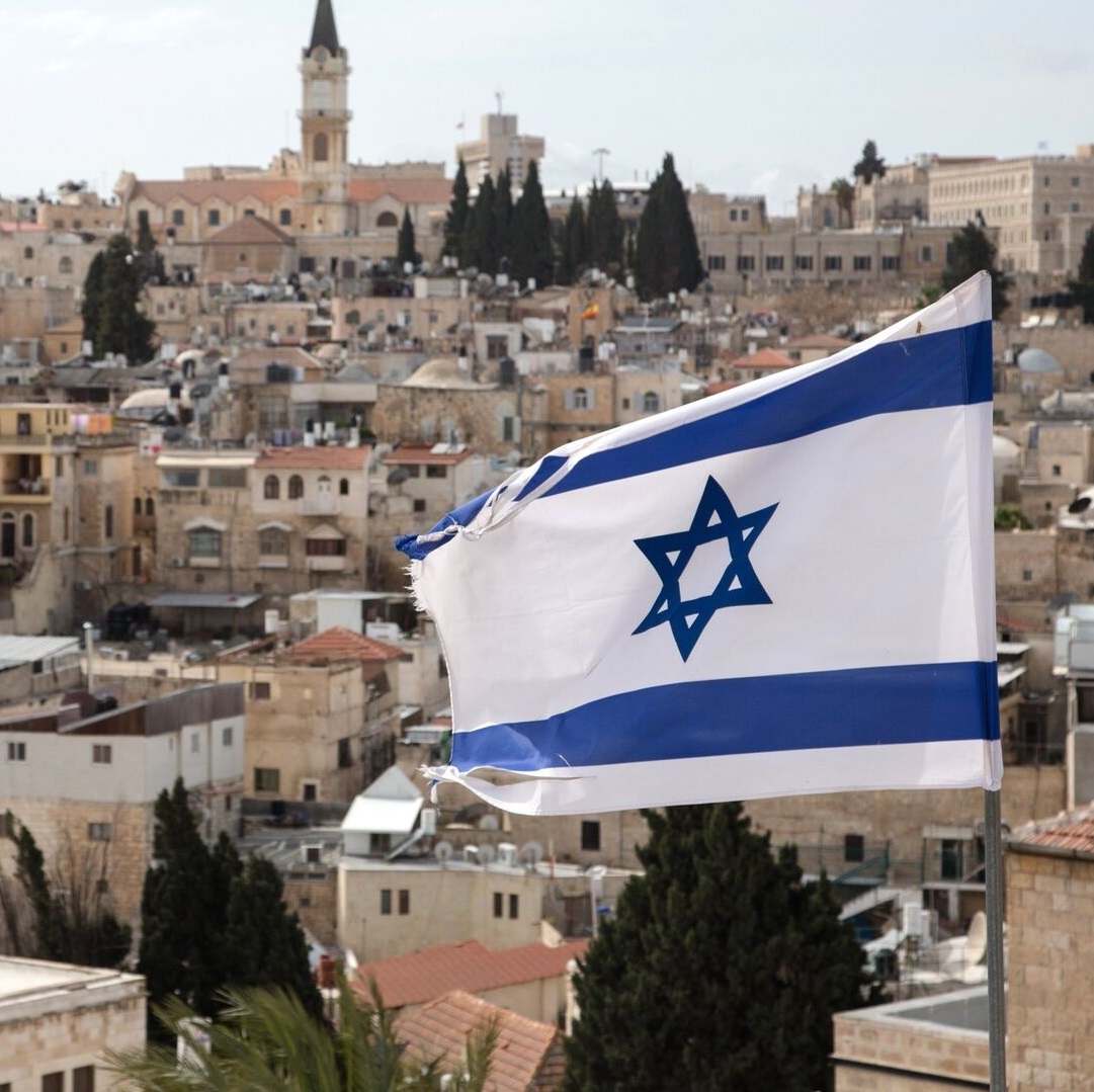 Israel will introduce the ETA system - Law firm Finance Business ...