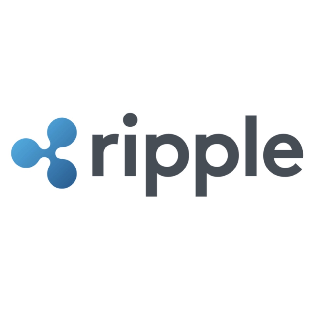10 countries are collaborating with Ripple to develop a digital ...