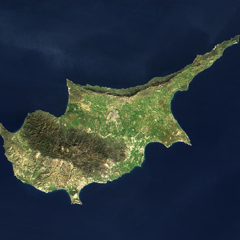 Cyprus Updates Transfer Pricing FAQs - Law firm Finance Business ...