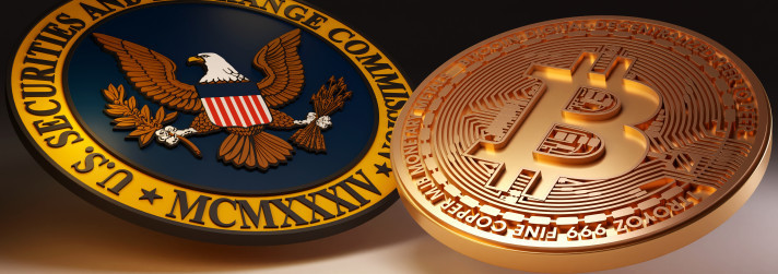 SEC Regulatory Signals in 2025: What Really Changed for Staking, Mining ...